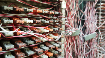 IP PBX & QUICKZONE SYSTEM - ZathCO